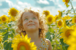 TIC : Définition et importance des technologies de l'information et de ...