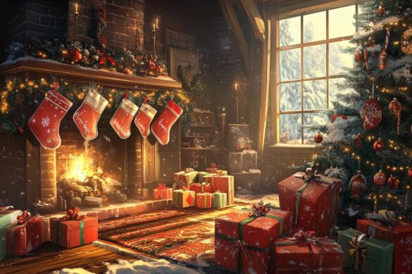 TIC : Définition et importance des technologies de l'information et de ...