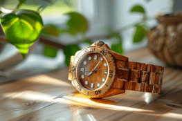 TIC : Définition et importance des technologies de l'information et de ...