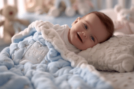 TIC : Définition et importance des technologies de l'information et de ...