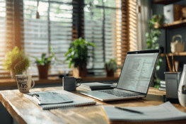 TIC : Définition et importance des technologies de l'information et de ...