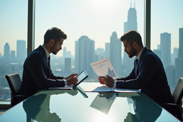 TIC : Définition et importance des technologies de l'information et de ...