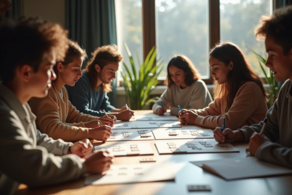 TIC : Définition et importance des technologies de l'information et de ...