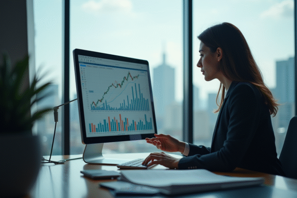 TIC : Définition et importance des technologies de l'information et de ...