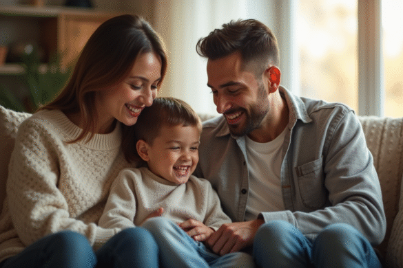 TIC : Définition et importance des technologies de l'information et de ...