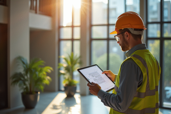 TIC : Définition et importance des technologies de l'information et de ...