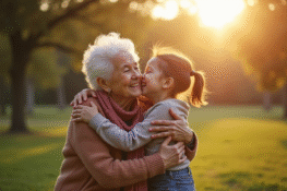 TIC : Définition et importance des technologies de l'information et de ...