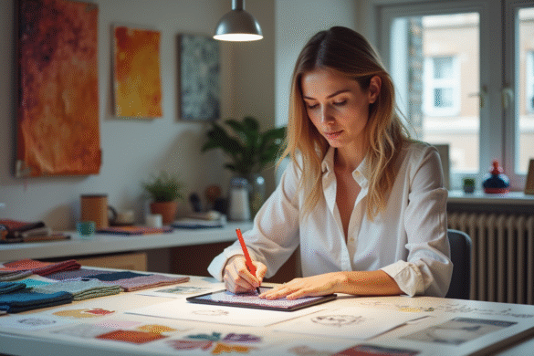 TIC : Définition et importance des technologies de l'information et de ...