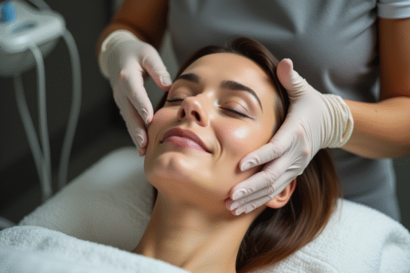 TIC : Définition et importance des technologies de l'information et de ...