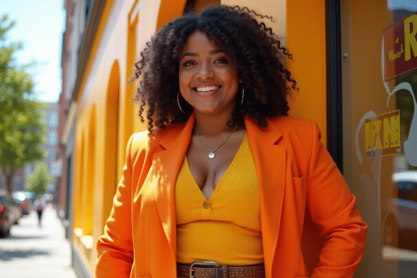 TIC : Définition et importance des technologies de l'information et de ...