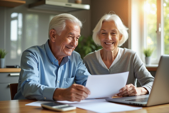 TIC : Définition et importance des technologies de l'information et de ...