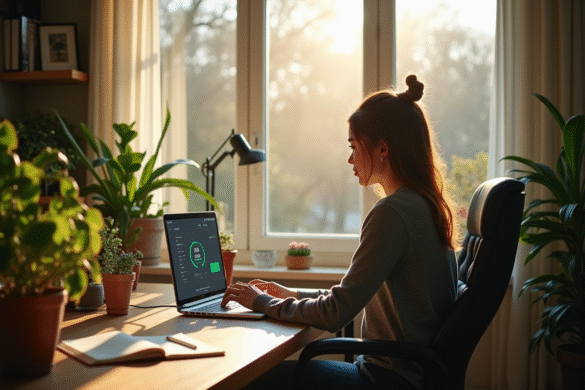 TIC : Définition et importance des technologies de l'information et de ...