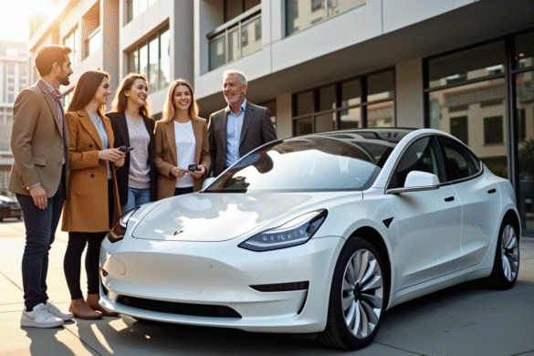 TIC : Définition et importance des technologies de l'information et de ...