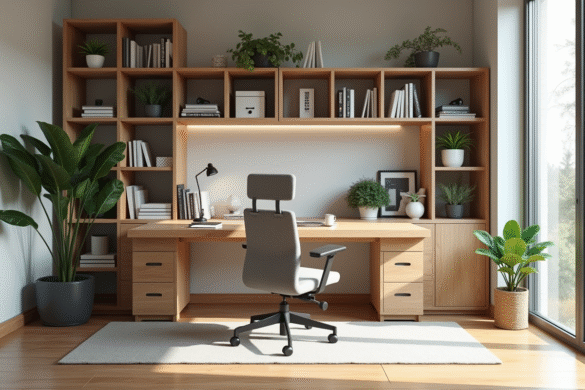 TIC : Définition et importance des technologies de l'information et de ...