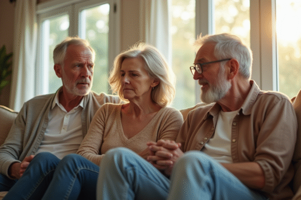 TIC : Définition et importance des technologies de l'information et de ...