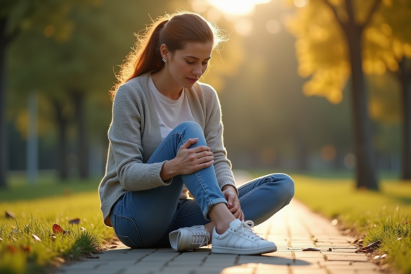 TIC : Définition et importance des technologies de l'information et de ...
