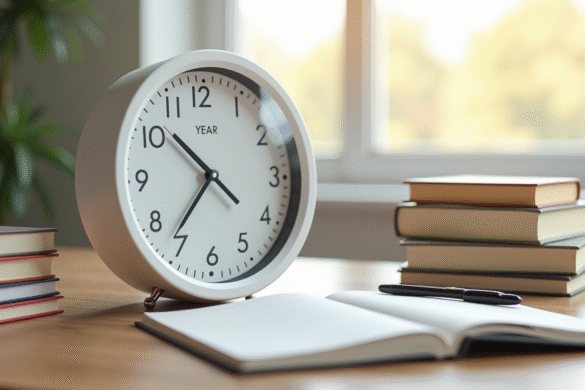 TIC : Définition et importance des technologies de l'information et de ...