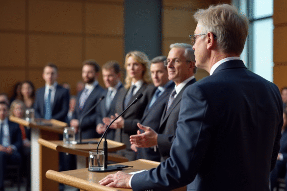TIC : Définition et importance des technologies de l'information et de ...