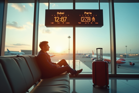 TIC : Définition et importance des technologies de l'information et de ...