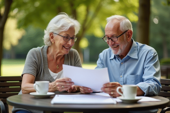 TIC : Définition et importance des technologies de l'information et de ...