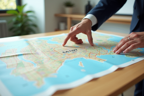 TIC : Définition et importance des technologies de l'information et de ...