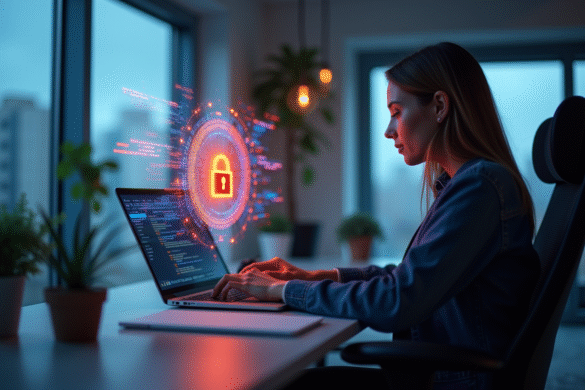 TIC : Définition et importance des technologies de l'information et de ...