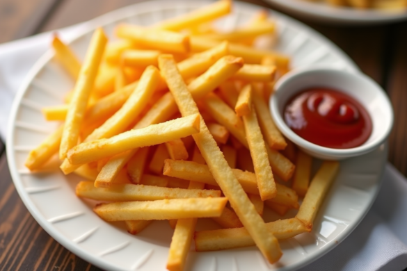 TIC : Définition et importance des technologies de l'information et de ...