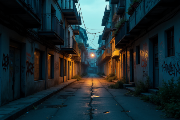 TIC : Définition et importance des technologies de l'information et de ...