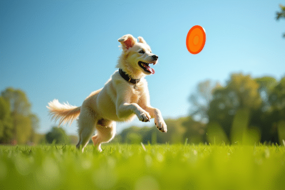 TIC : Définition et importance des technologies de l'information et de ...