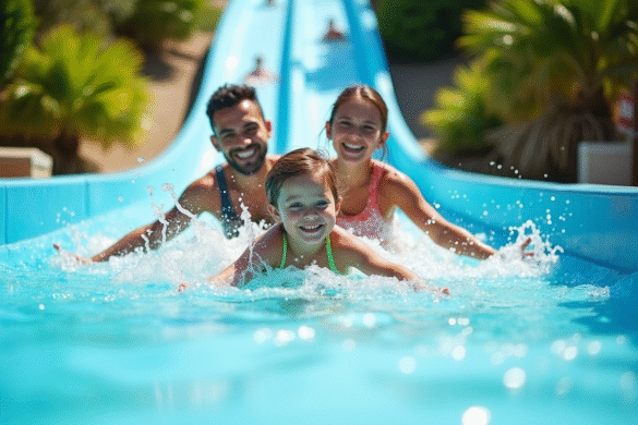 TIC : Définition et importance des technologies de l'information et de ...