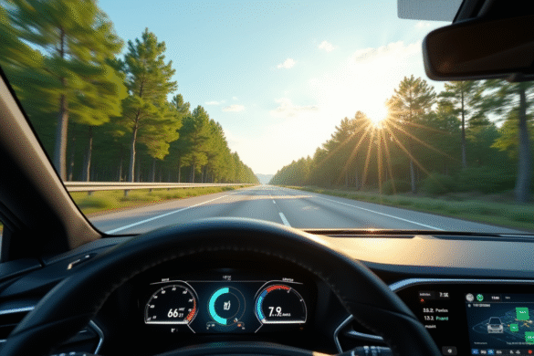 TIC : Définition et importance des technologies de l'information et de ...