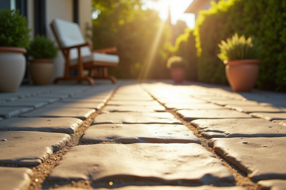 TIC : Définition et importance des technologies de l'information et de ...