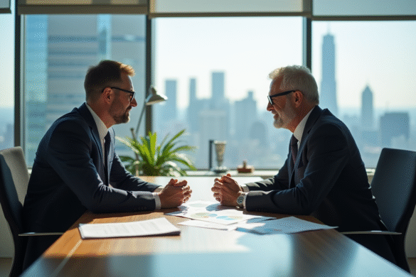 TIC : Définition et importance des technologies de l'information et de ...