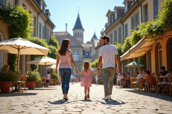 TIC : Définition et importance des technologies de l'information et de ...