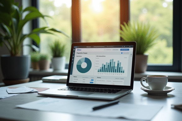 TIC : Définition et importance des technologies de l'information et de ...