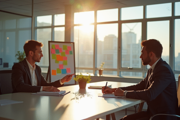 TIC : Définition et importance des technologies de l'information et de ...