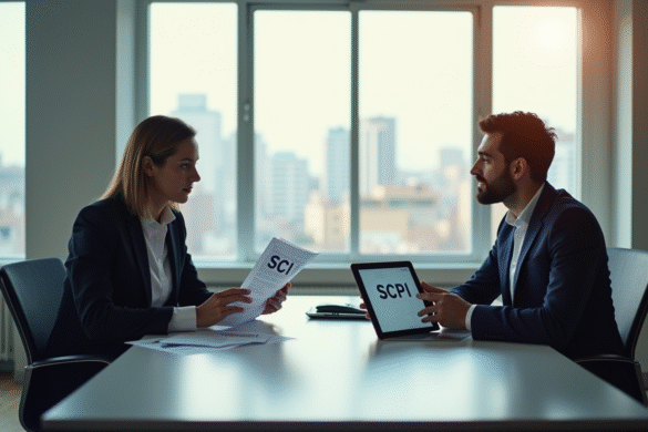 TIC : Définition et importance des technologies de l'information et de ...