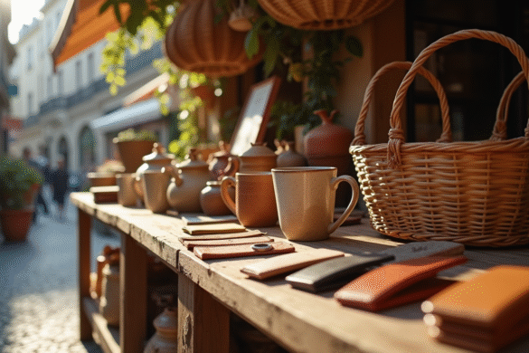 TIC : Définition et importance des technologies de l'information et de ...