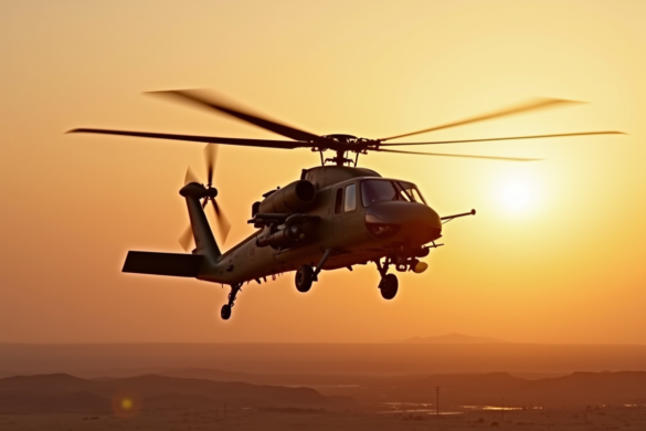 TIC : Définition et importance des technologies de l'information et de ...