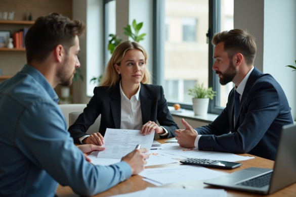 TIC : Définition et importance des technologies de l'information et de ...