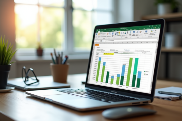 TIC : Définition et importance des technologies de l'information et de ...