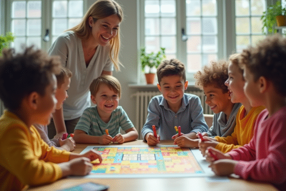 TIC : Définition et importance des technologies de l'information et de ...