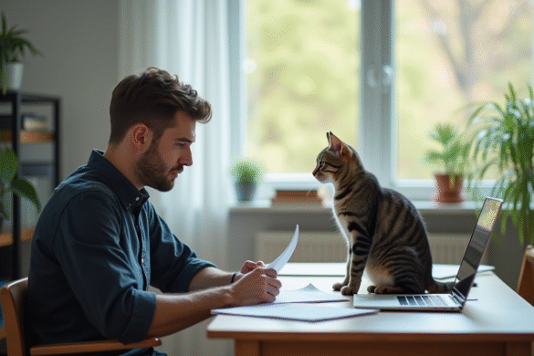 TIC : Définition et importance des technologies de l'information et de ...