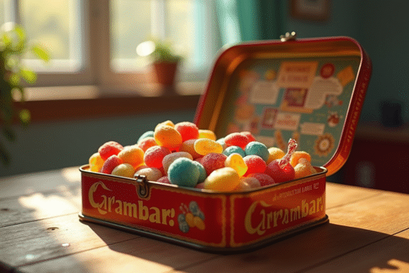 TIC : Définition et importance des technologies de l'information et de ...