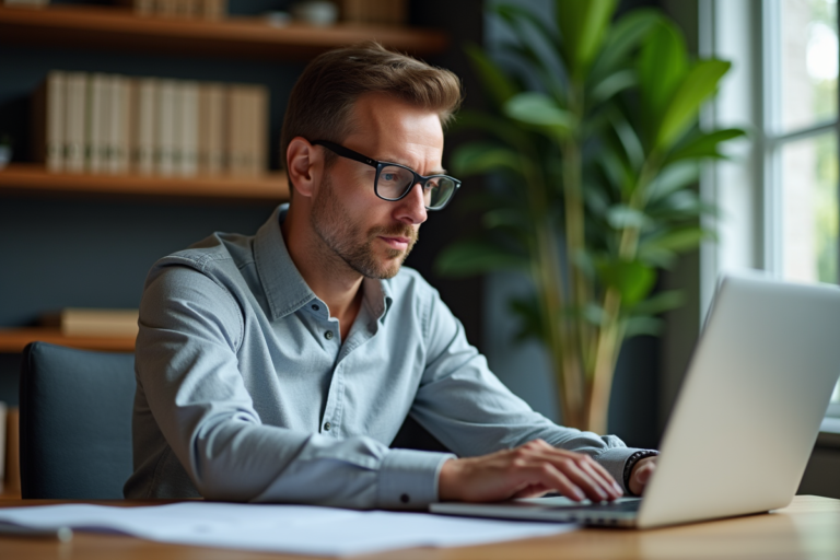 Détecter et éviter l'intervention de chatgpt : conseils pratiques en ...