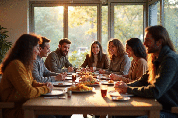 TIC : Définition et importance des technologies de l'information et de ...